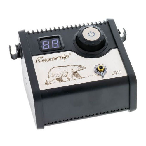 Razertip SL1 Burner – Tagged "Basic Packages" – Sue Walters Pyrography