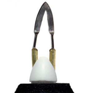 F5M - PEN. Medium Razertip Sharp Spear Tip Pen - standard. – Sue ...