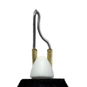 F9S Small Razertip Writing Pen - standard – Sue Walters Pyrography
