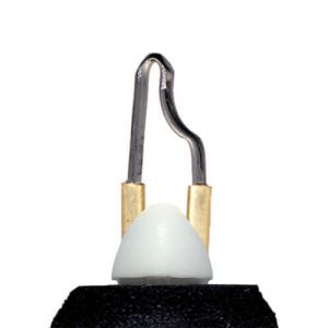 HD9S Small Razertip Writing Pen - Heavy Duty – Sue Walters Pyrography