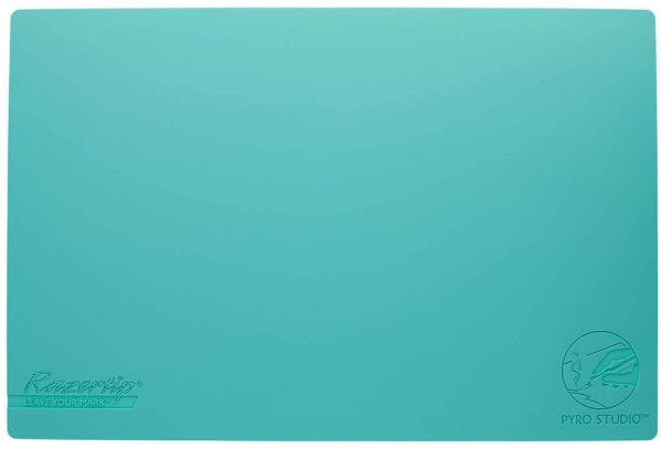 Razertip Accessories Discount Pack – Sue Walters Pyrography